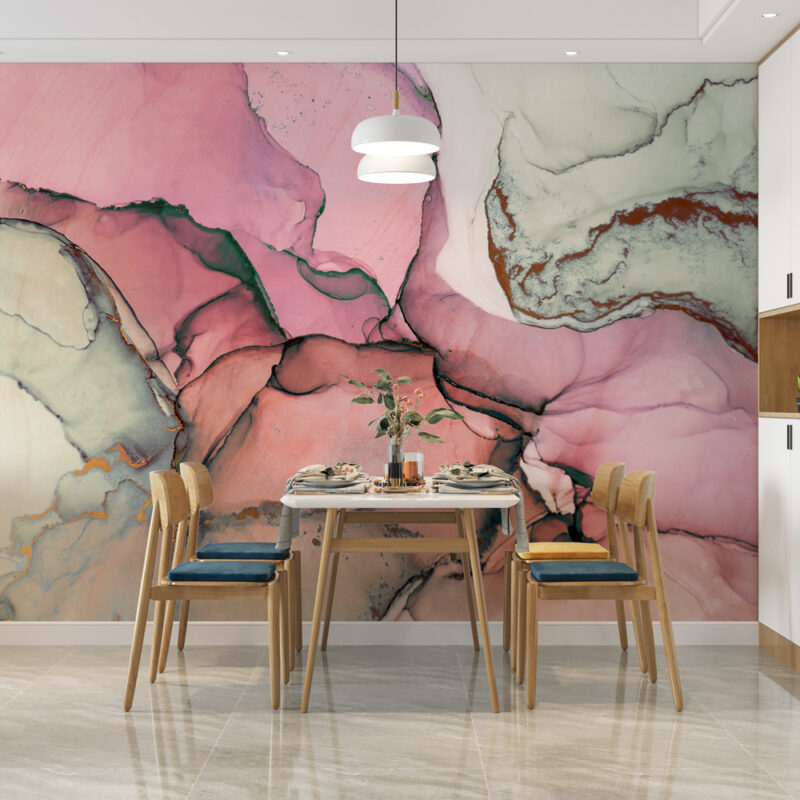 Multi Color Marble, wallpaper in jalandhar, wallpaper shop in jalandhar ...