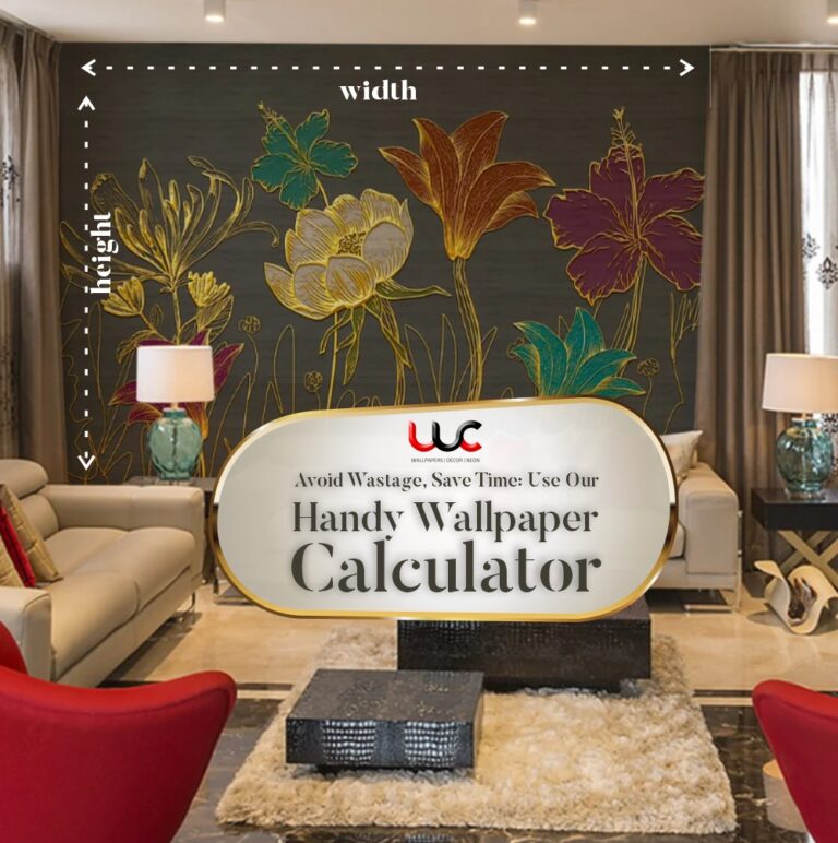 Minimize Waste, Maximize Efficiency: Try Our Convenient Wallpaper ...